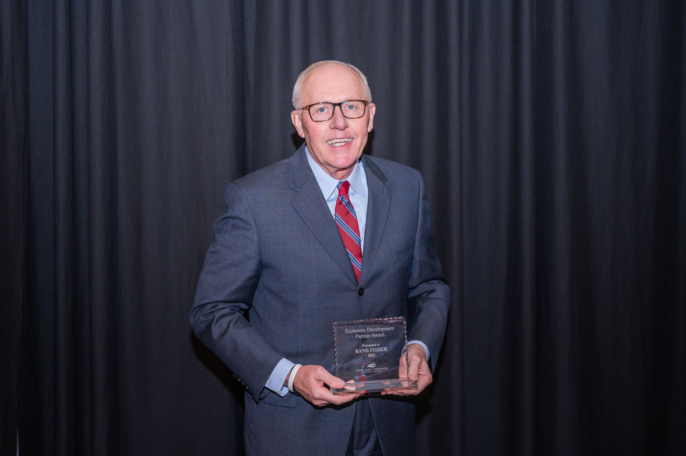 Iowa Lakes Corridor announces 2022 Business Recognition Award winners